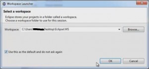 Android SDK, Eclipse ve JDK Kurulumu - Teloji