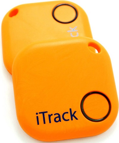 En İyi Bluetooth Eşya Takip Cihazları (Bluetooth Trackers) - Teloji