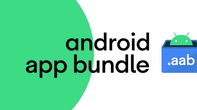 Telefona AAB (Android App Bundle) Nasıl Yüklenir? - Teloji