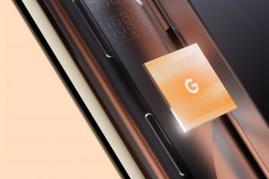 Google Pixel 6 Özellikleri ve Fiyatı - Teloji