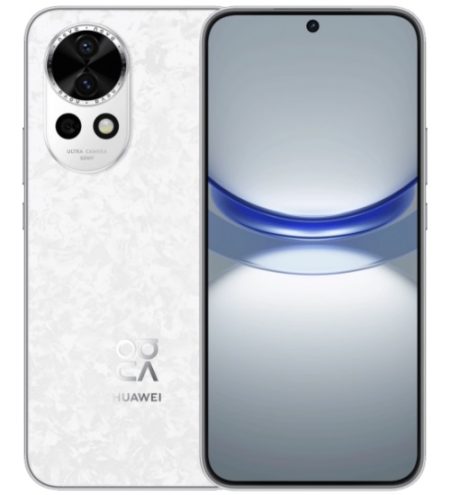 Huawei nova 12 özellikleri ve fiyatı - Teloji